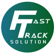 Fast Track Solution – Track your Vechile